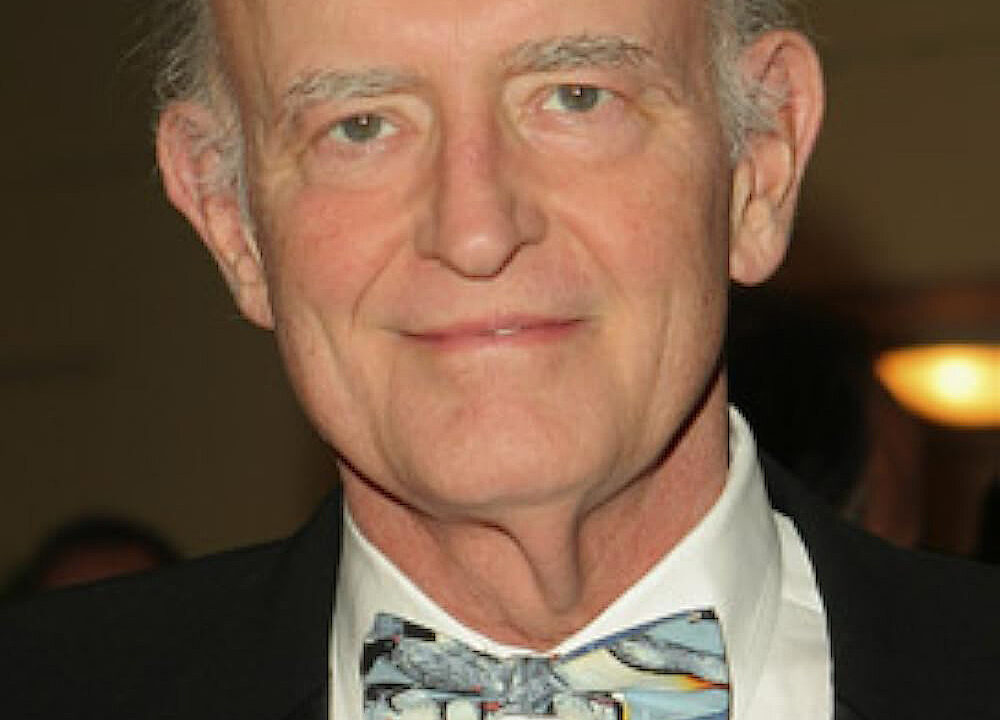 Peter Boyle Remembered | Slice of SciFi