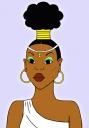 Imagine Pictures seeks Alicia Keys to voice Princess Zya | Slice of SciFi