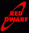 Radio Times Readers Choose “Red Dwarf” | Slice of SciFi