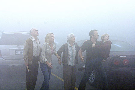 Stephen King Sends a Chilling Message to Filmgoers About Ending of “The ...
