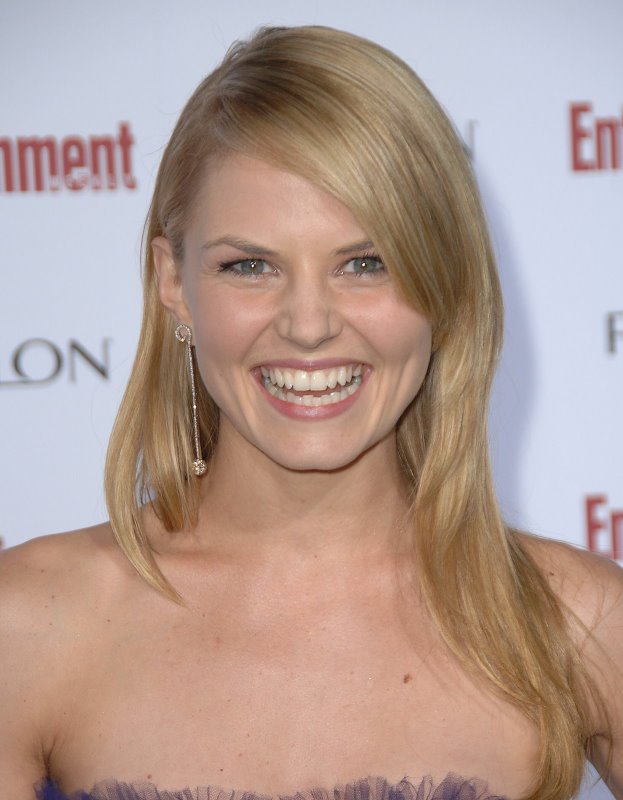 Update on Rumored Trek Roles | Slice of SciFi