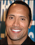 “The Rock” a Tooth Fairy? | Slice of SciFi
