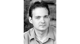 Sanderson Tapped To Complete Jordan’s Work | Slice of SciFi