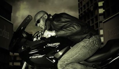 “The Many Worlds of Jonas Moore” Coming to the Small Screen | Slice of ...