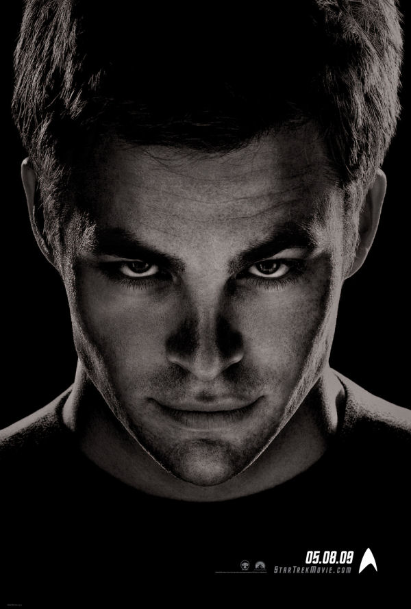 Paramount Unveils Two New “Trek” Teaser Posters | Slice of SciFi