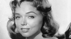 Remembering Yvette Vickers | Slice of SciFi