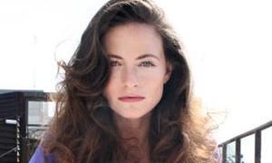 Pulver Joins “Sherlock” | Slice of SciFi