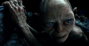 “The Hobbit: An Unexpected Journey” — A Slice of SciFi Review | Slice ...